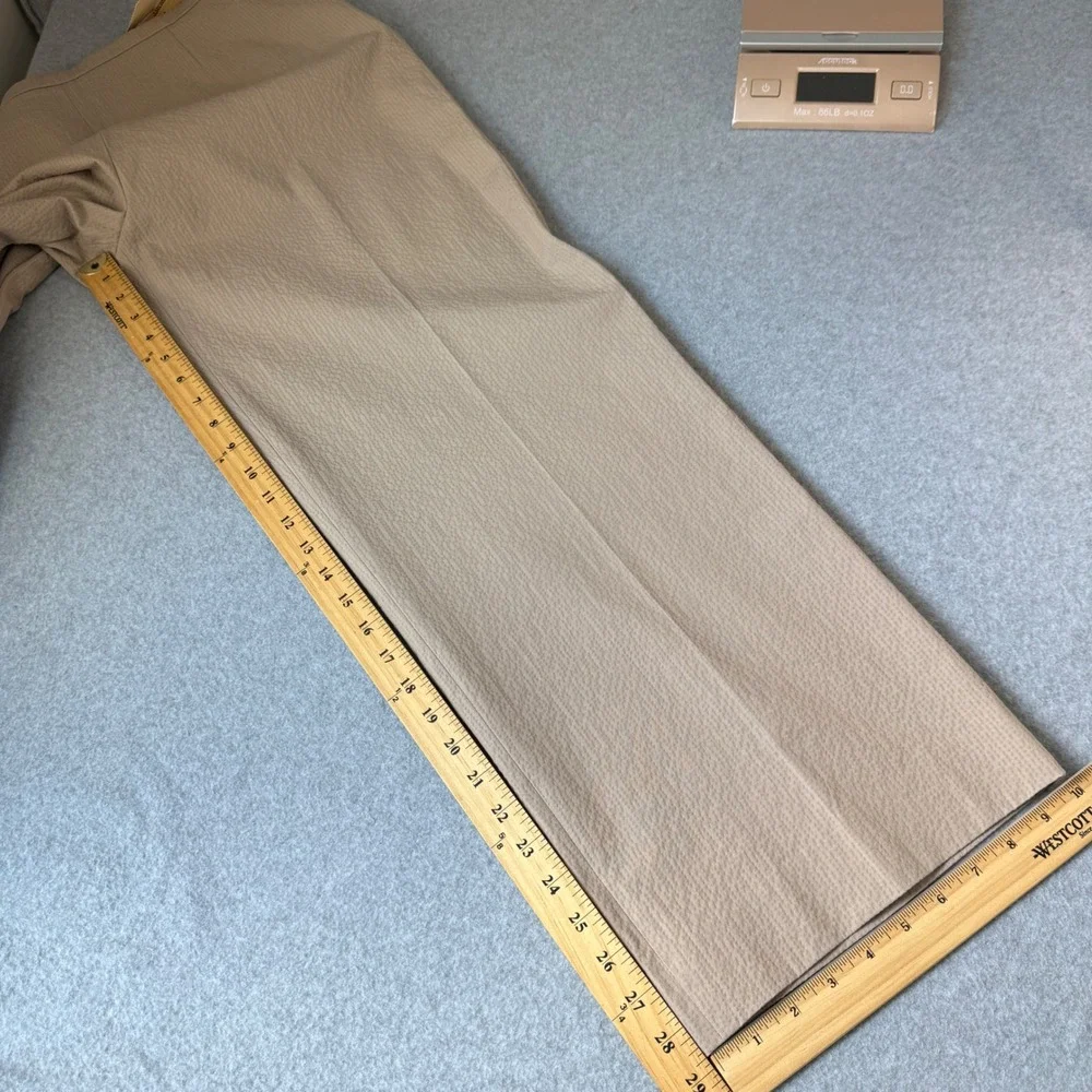 Piazza Sempione | Pants & Jumpsuits | Piazza Sempione Amandine Pants ...